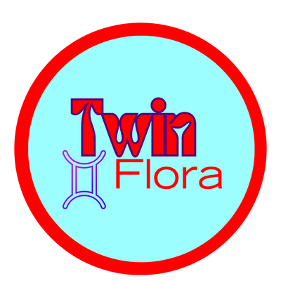 TWIN FLORA